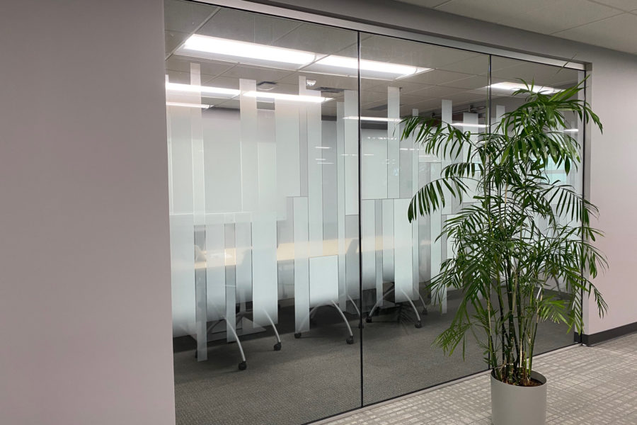 Pixel Perfect - Quiet - CreativeFx