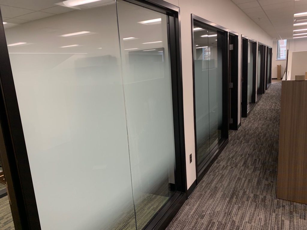 AaronGlass_CloudFilm1 - CreativeFx Custom Window Films