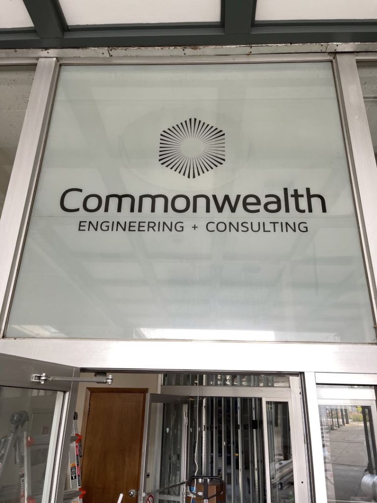 commonwealth_logo - CreativeFx Custom Window Films