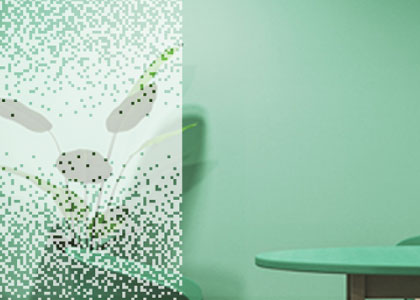 Pixel Perfect - Quiet - CreativeFx