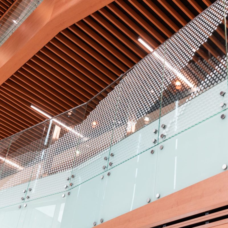 Home - CreativeFx Custom Window Films