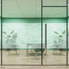 Home - CreativeFx Custom Window Films
